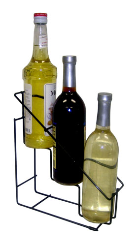 Innovated Products Mfg